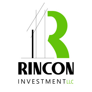 RINCON INVESTMENT LLC - Project Photos & Reviews - Clearwater, FL US ...