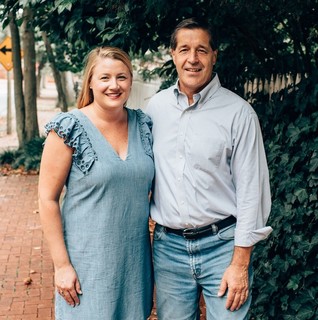 WEBBER DEVELOPMENT & CONSTRUCTION - Project Photos & Reviews - Athens ...