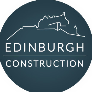 EDINBURGH CONSTRUCTION LTD - Project Photos & Reviews - Edinburgh, East ...