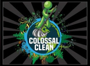 COLOSSAL CLEAN LTD - Project Photos & Reviews - Calgary, AB CA | Houzz