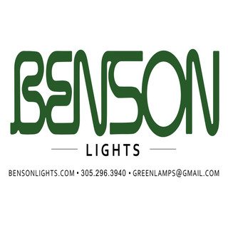 BENSON LIGHTS - Project Photos & Reviews - Key West, FL US | Houzz