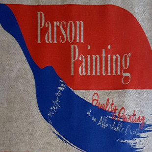 PARSON PAINTING LLC - Project Photos & Reviews - Collinsville, OK US ...