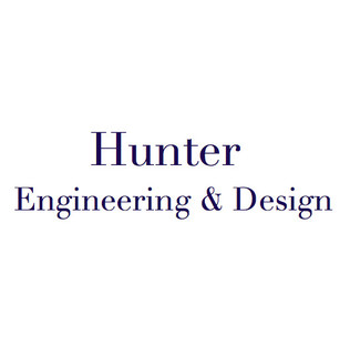 HUNTER ENGINEERING & DESIGN, INC. - Project Photos & Reviews - Eagle ...