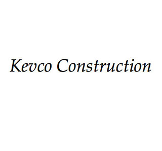 KEVCO CONSTRUCTION - Project Photos & Reviews - RANCHO CUCAMONGA, CA US ...