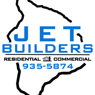 JET BUILDERS, INC. - Project Photos & Reviews - Hilo, HI US | Houzz