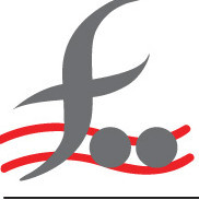 FRESH LOOK INTERIOR DESIGN - Project Photos & Reviews - Singapore, SG ...