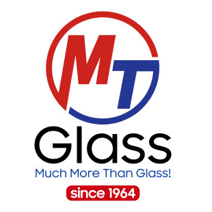 M&T GLASS - Project Photos & Reviews - Ottawa, ON CA | Houzz