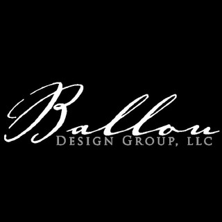 BALLOU DESIGN GROUP - Project Photos & Reviews - Meridian, MS US | Houzz