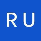 RICHARD UTT ARCHITECT - Project Photos & Reviews - Edmonds, WA US | Houzz