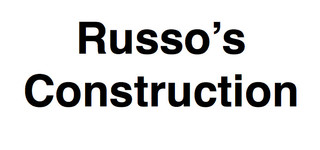 RUSSO'S CONSTRUCTION - Project Photos & Reviews - Spencerville, MD US ...