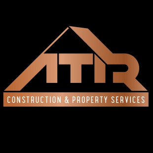 ATR CONSTRUCTION AND PROPERTY SERVICES - Project Photos & Reviews ...
