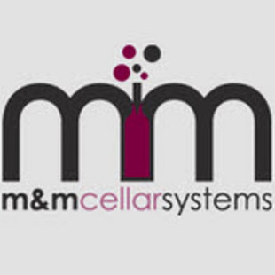 M&M CELLAR SYSTEMS - Project Photos & Reviews - Los Angeles, CA US | Houzz