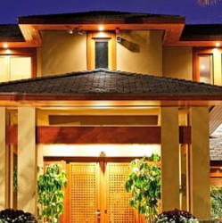 LIGHTSCAPE DESIGNS INC - Project Photos & Reviews - San Diego, CA US | Houzz