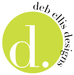 DEB ELLIS DESIGNS INC. - Project Photos & Reviews - Westwood, MA US | Houzz