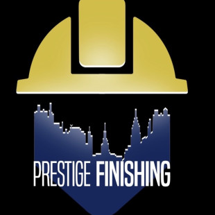 PRESTIGE FINISHING LLC - Project Photos & Reviews - Elmer, NJ US | Houzz