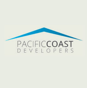PACIFIC COAST DEVELOPERS - Project Photos & Reviews - TARZANA, CA US ...