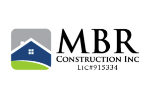 M B R CONSTRUCTION - Project Photos & Reviews - Newhall, CA US | Houzz
