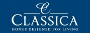 CLASSICA HOMES - Project Photos & Reviews - Charlotte, NC US | Houzz