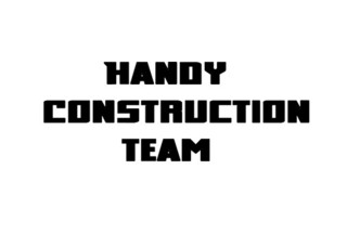 HANDY CONSTRUCTION TEAM INC - Project Photos & Reviews - SOUTH SAN ...