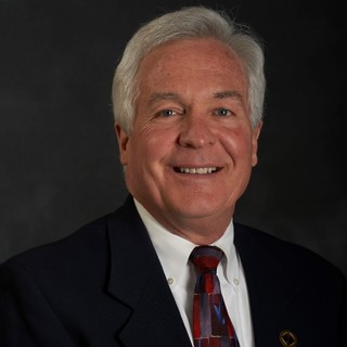 SCOTT HOMES, LTD., DESIGNER AND BUILDERS - Project Photos & Reviews ...