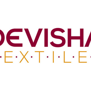 DEVISHA TEXTILES - Project Photos & Reviews - Ahmedabad, Gujarat, IN IN ...
