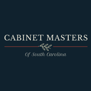 CABINET MASTERS OF SOUTH CAROLINA - Project Photos & Reviews - aiken ...