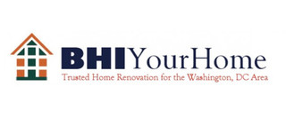 BHI INTERNATIONAL, INC - Project Photos & Reviews - Alexandria, VA US ...