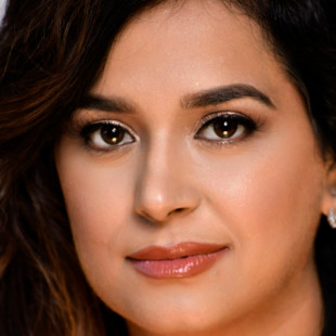 NITIKA CHOPRA DESIGN - Project Photos & Reviews - Vancouver, BC CA | Houzz