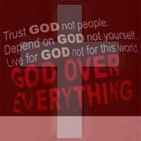 BBA CONSTRUCTION - Project Photos & Reviews - Bakersfield, CA US | Houzz