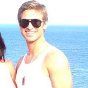 WILLIAM DARRAH - Project Photos & Reviews - Scottsdale, AZ US | Houzz