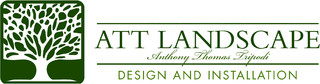 ATT LANDSCAPE DESIGN & INSTALLATION - Project Photos & Reviews - Union ...