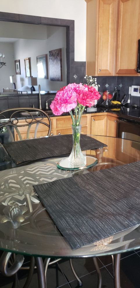 To-Dos: Your February Home Checklist