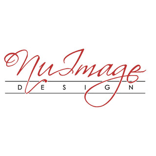 NU IMAGE INTERIOR DESIGN - Project Photos & Reviews - El Monte, CA US ...