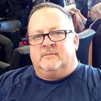 STEVE DENGLER - Project Photos & Reviews - Lewes, DE US | Houzz