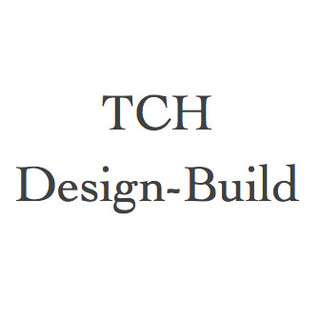 TCH DESIGN-BUILD, LLC - Project Photos & Reviews - Benton, LA US | Houzz