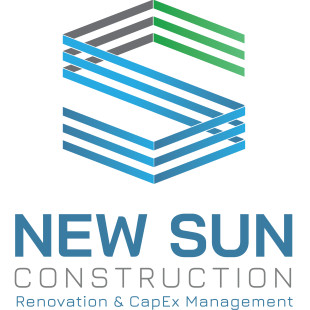 NEW SUN CONSTRUCTION - Project Photos & Reviews - Bedford, TX US | Houzz
