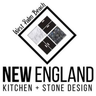 NEW ENGLAND KITCHEN & STONE DESIGN - Project Photos & Reviews - west ...