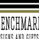BENCHMARK SIGNS AND GIFTS - Project Photos & Reviews - Northfield ...