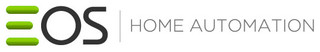 EOS HOME AUTOMATION - Project Photos & Reviews - Miami, FL US | Houzz