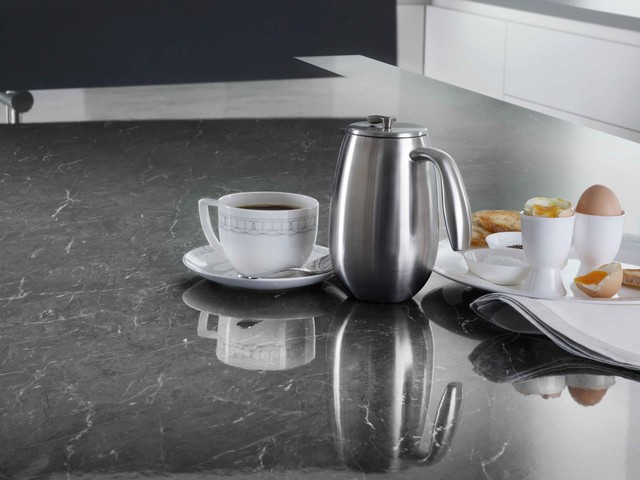 Benchtop Profiles & Materials | Square Edge, Sharknose, Acrylic & More ...