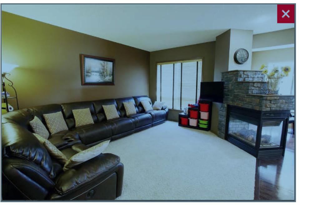 Furniture ideas and placement for irregular living room