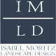 Malibu - Beach Style - Balcony - Los Angeles - by Isabel Moritz Designs ...