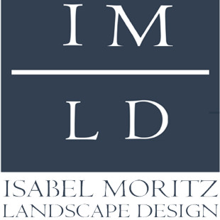 ISABEL MORITZ DESIGNS - Project Photos & Reviews - Venice, CA US | Houzz