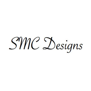 SMC DESIGNS - Project Photos & Reviews - Alpharetta, GA US | Houzz