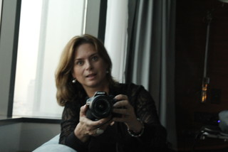 MONICA MORALES - Project Photos & Reviews - Medellin, CO CO | Houzz