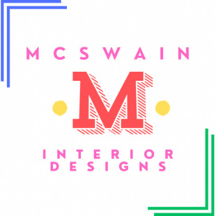 MCSWAIN INTERIORS - Project Photos & Reviews - nashville, TN US | Houzz