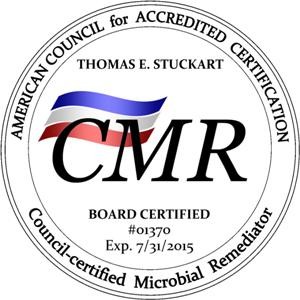INTEGRATED RESTORATION - Project Photos & Reviews - Cleveland, OH US ...