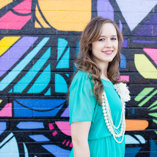 STUDIO EM INTERIORS - Project Photos & Reviews - TEMPE, AZ US | Houzz