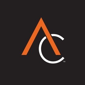 WEILAND BY ANDERSEN - Project Photos & Reviews - Oceanside, US | Houzz