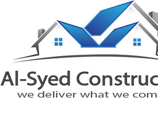 AL SYED CONSTRUCTION - Project Photos & Reviews - Lahore, PK PK | Houzz